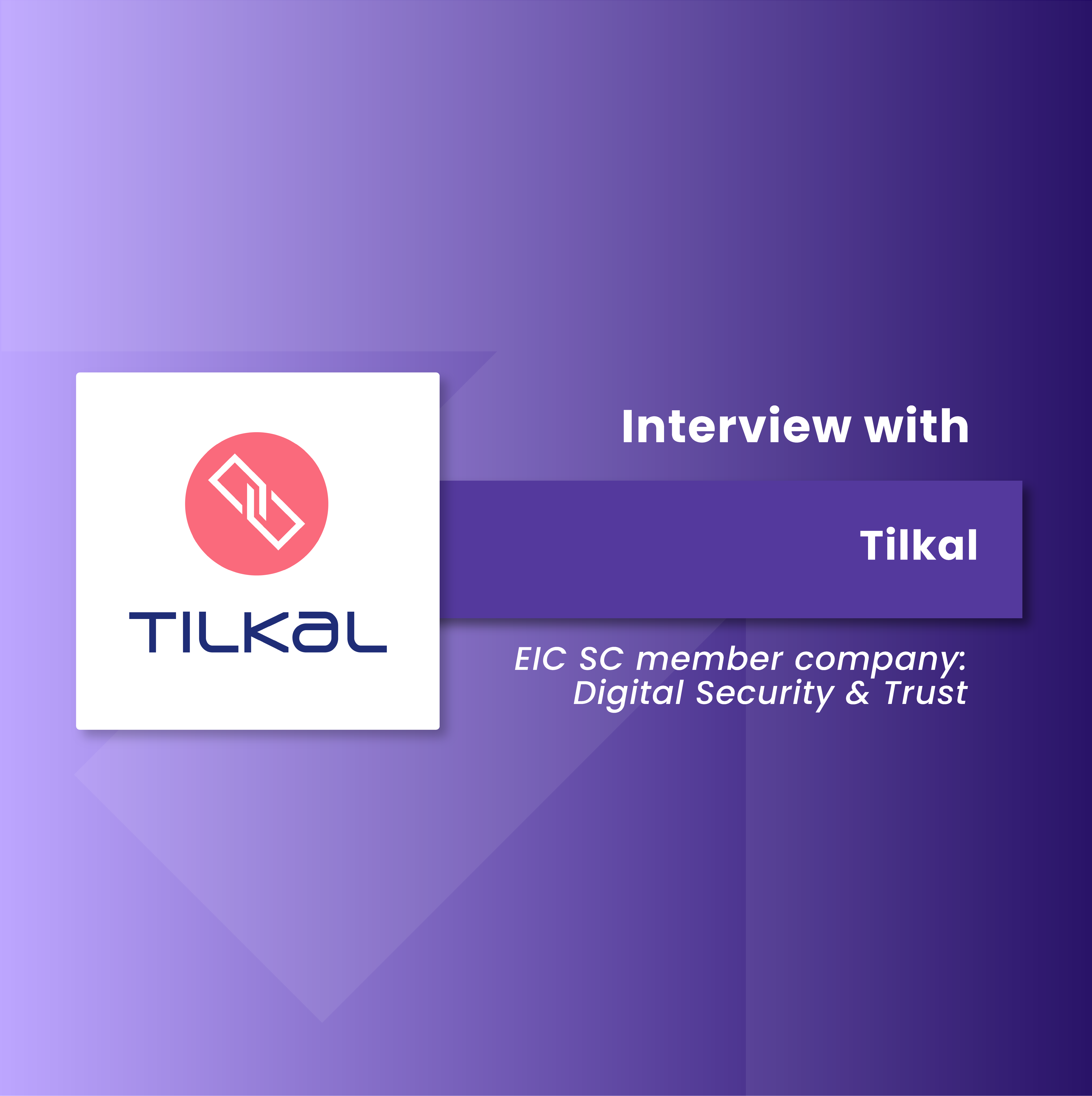 EIC Scaling Club - Home